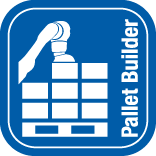 Pallet Builder