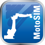 MotoSim